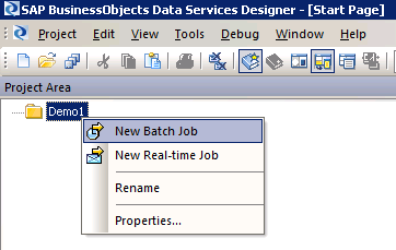 SAP Data Services: How to Extract, Transform, and Load Data into SAP HANA - Mastering SAP